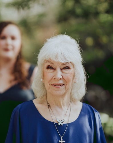 Norma Maki Obituary - Houston, TX