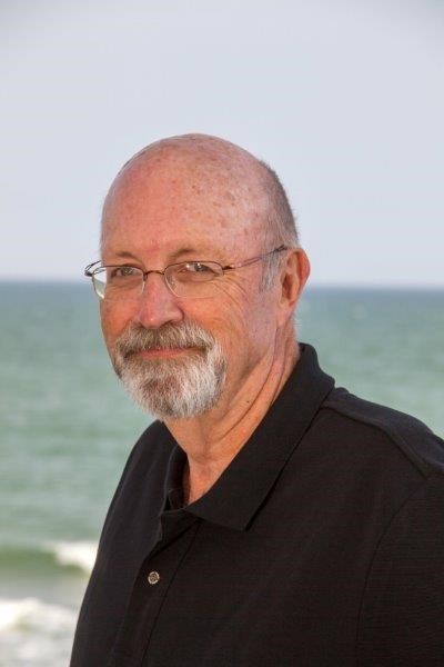 Ray Freeman Obituary - Castle Rock, CO