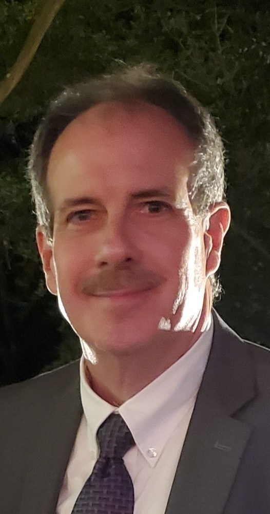 James Lantz Obituary - Columbus, OH