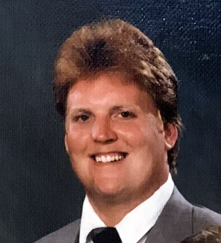 John John