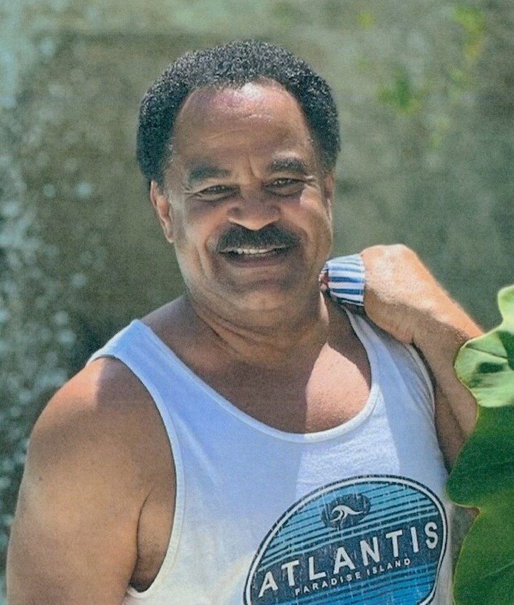 Stephen Harris avis de décès - Boca Raton, FL