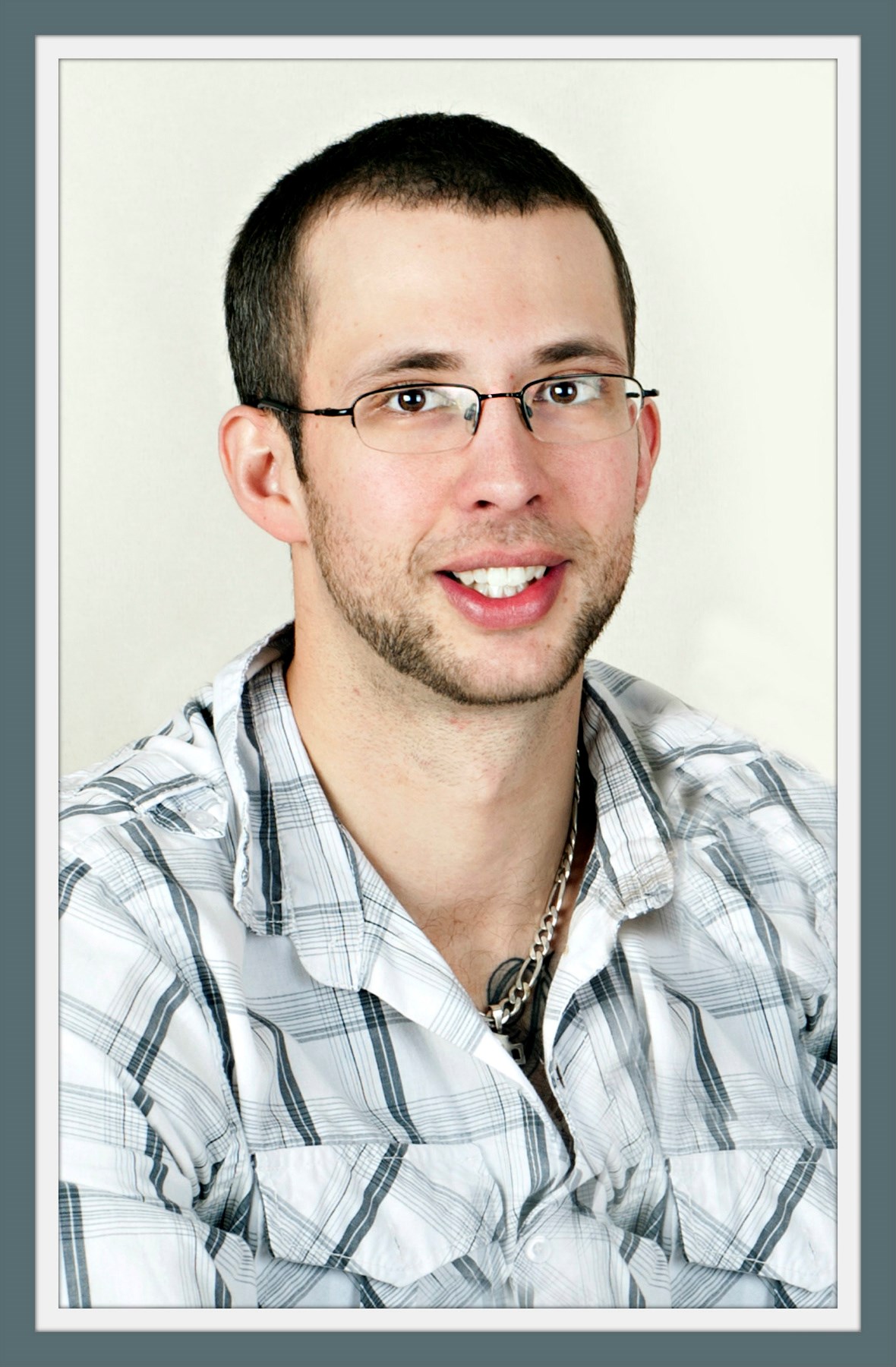 James Michael DiAngelo Obituario - Sault Ste. Marie, ON