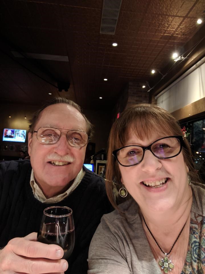 Joseph Schier Obituary - Syosset, NY