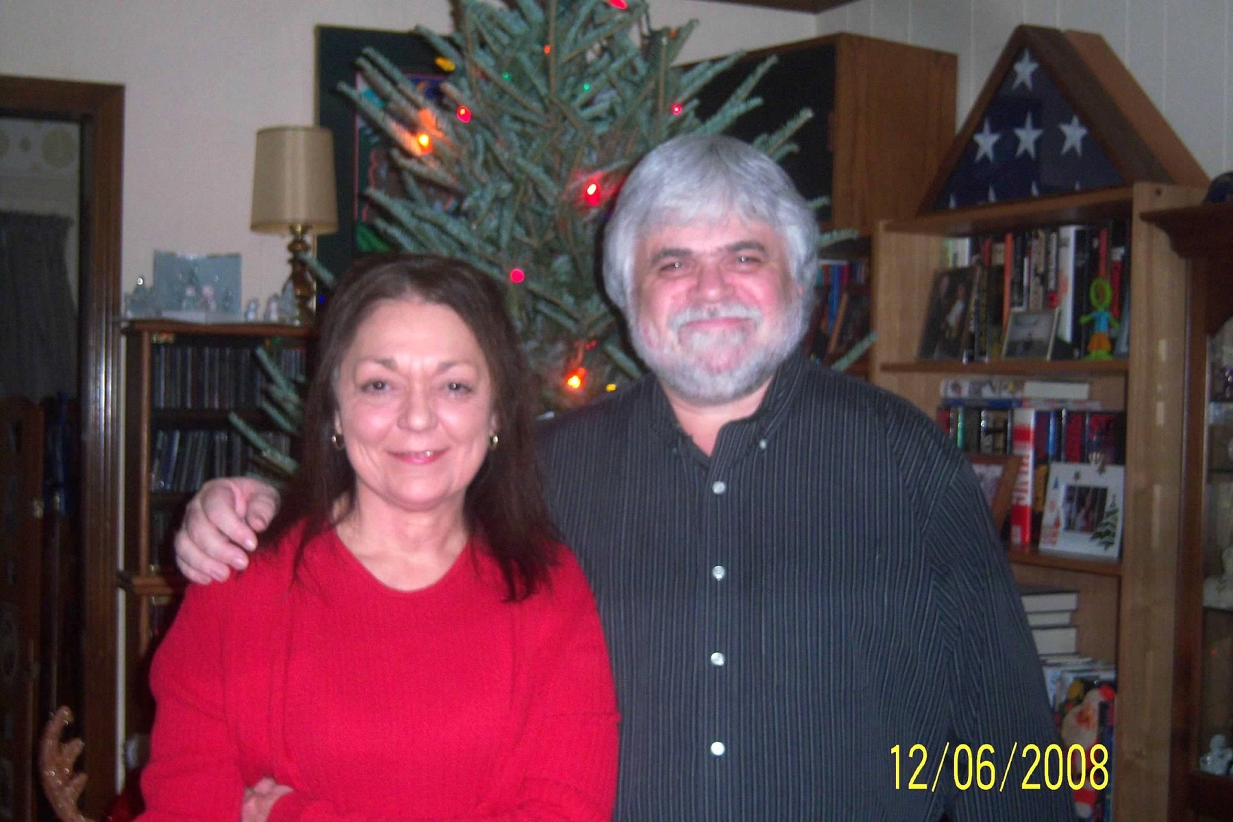 Sharon L. Morrow Obituary - Gonzales, LA