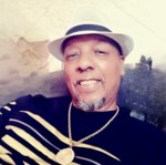 Indianapolis, IN Obituaries Online | Find Indianapolis Obituaries