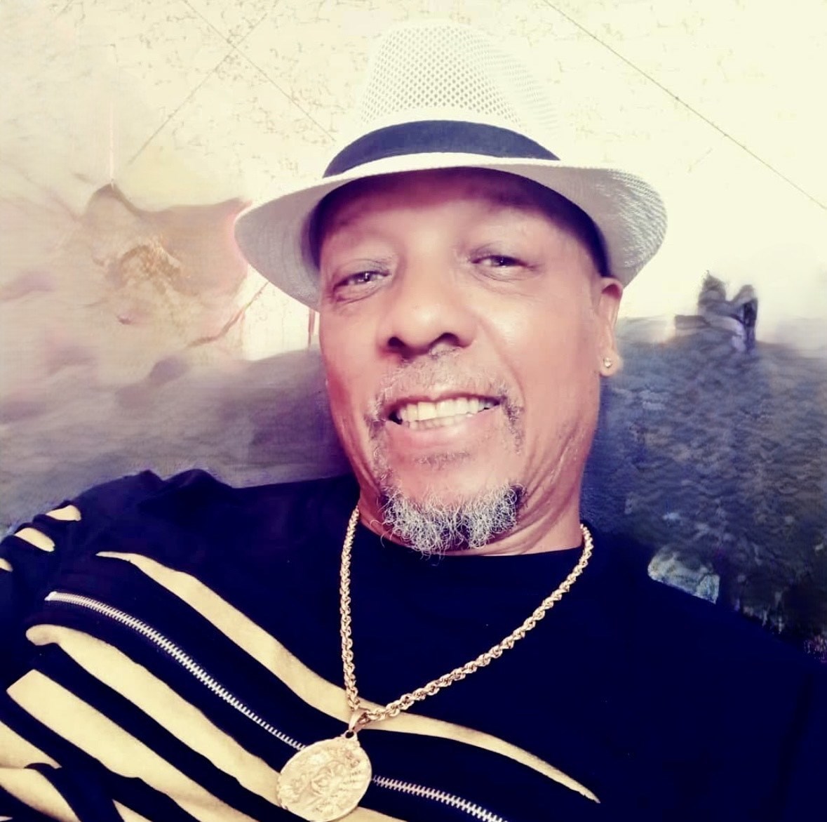 Randy Howell Obituary - Indianapolis, IN