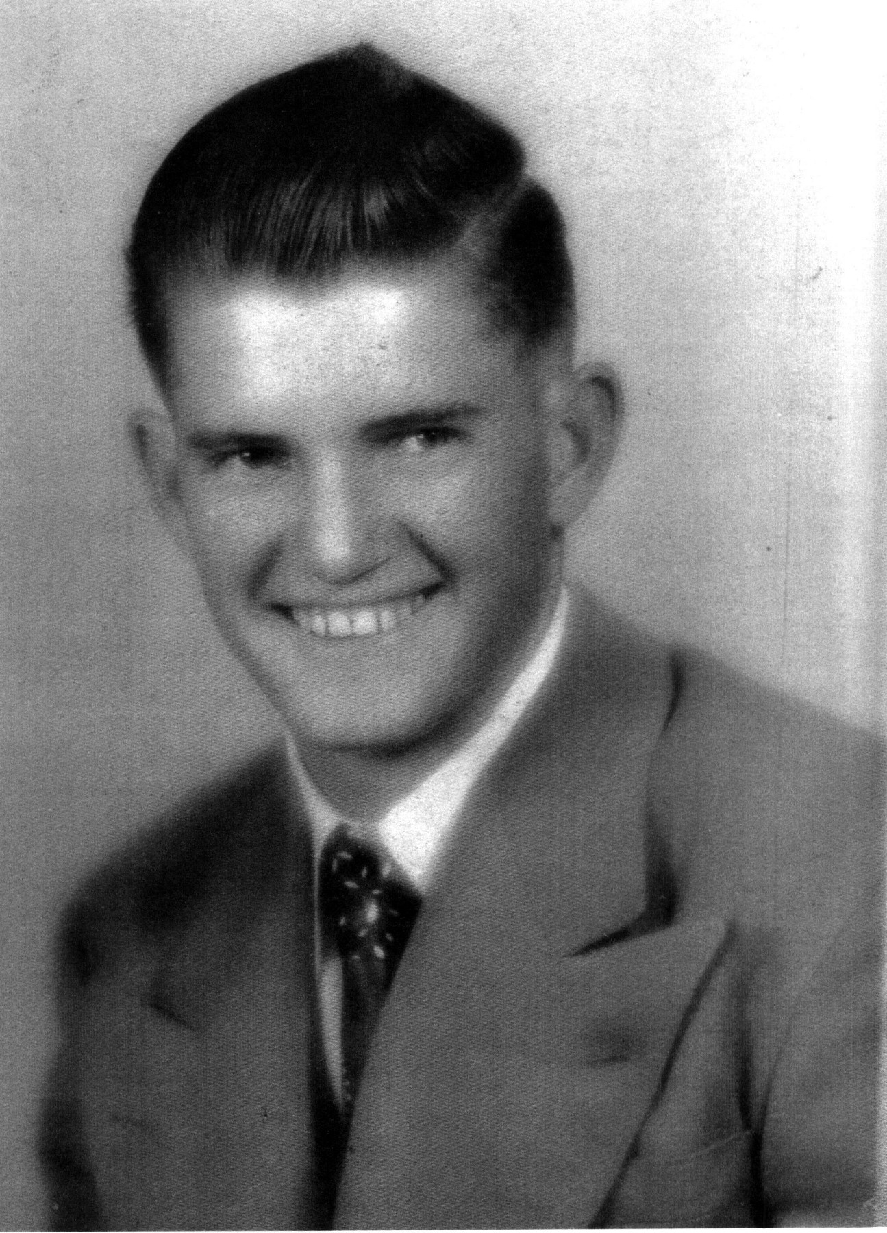 Jerry Pettyjohn's Instagram, Facebook & TikTok on IDCrawl