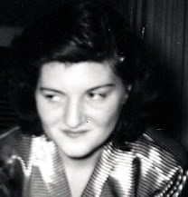 Yetta Ann Parness Obituary - Miami, FL