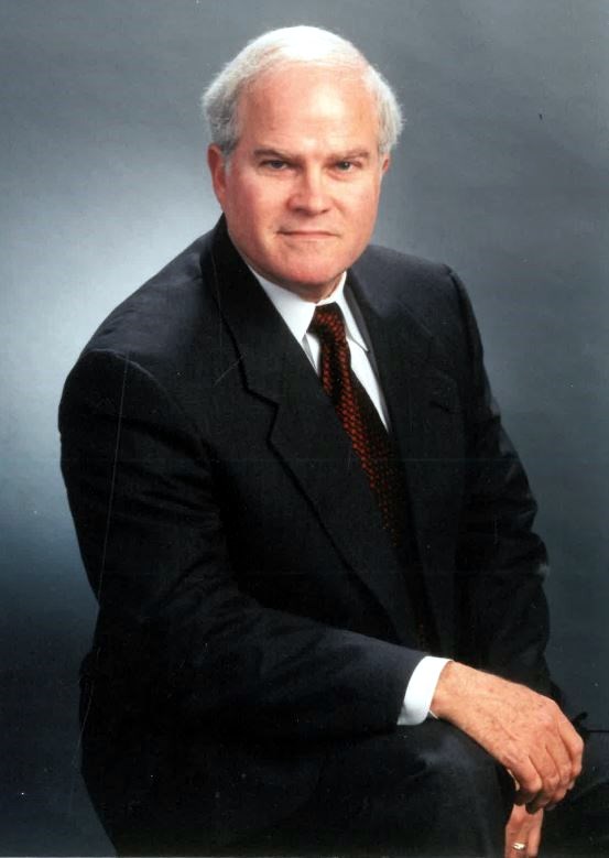 Waymon Layton Obituario - Colleyville, TX