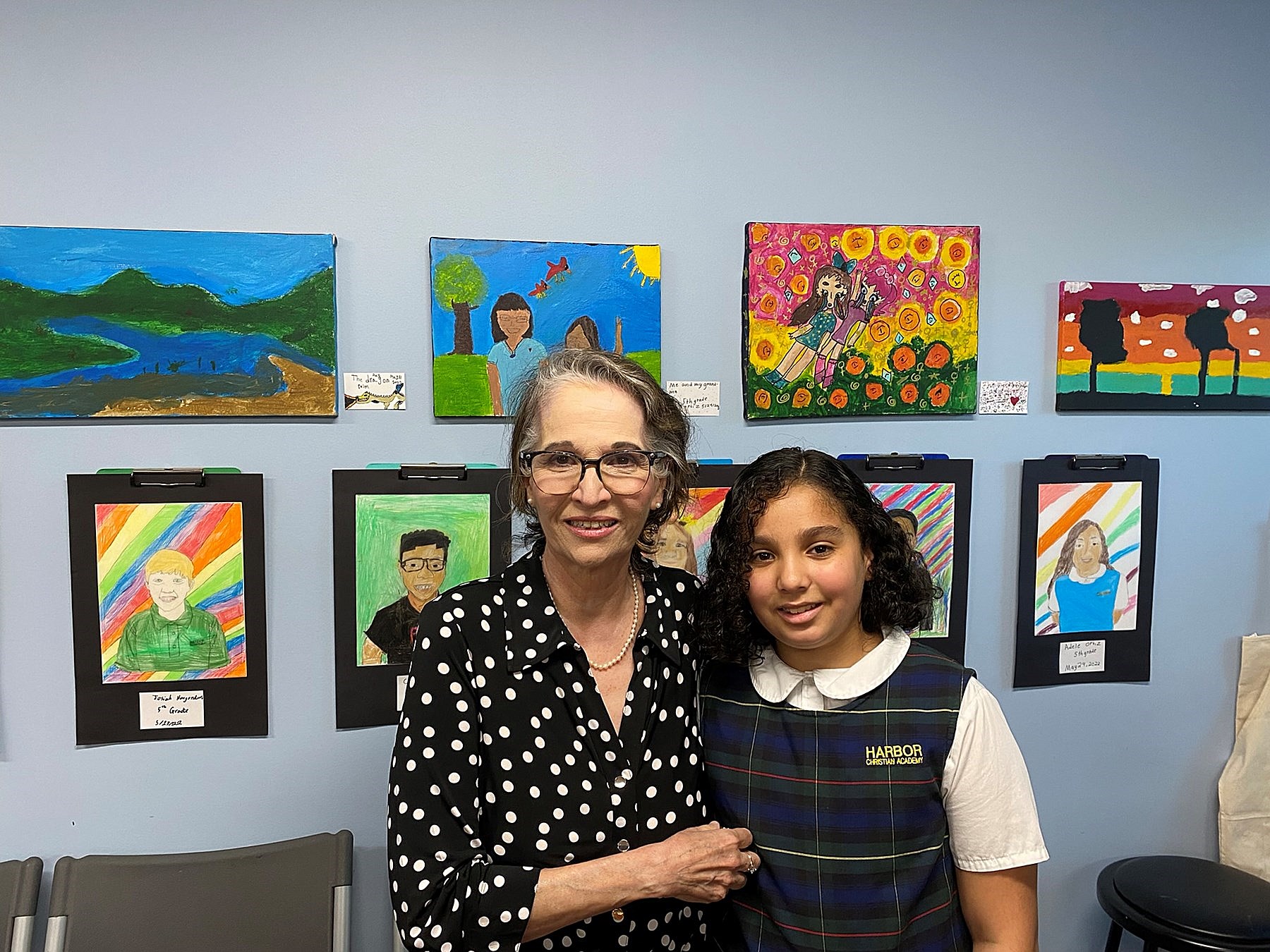 Ruth Luna Ortiz Obituary - Houston, TX