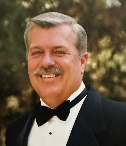Bruce Wilson Obituary - Longmont, CO
