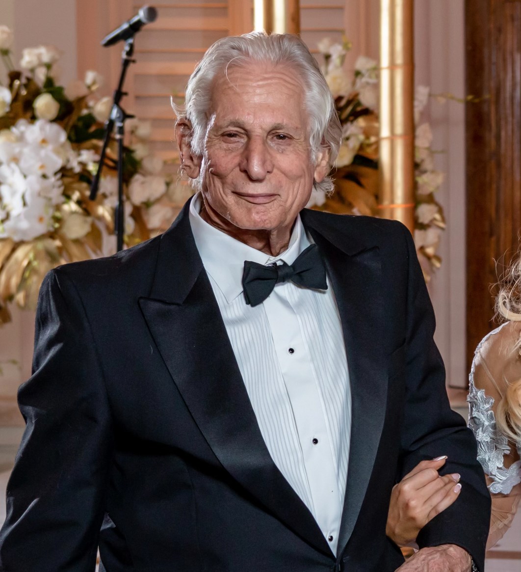 Ira Jacobson Obituary - Miami, FL Ira Jacobson Obituary - Miami, FL