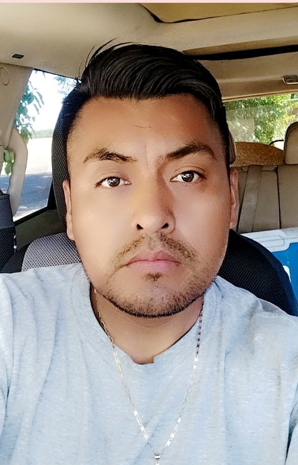 Gerardo Jimenez Garcia Obituary - Visalia, CA
