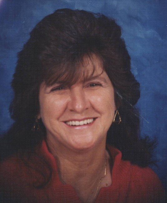 Wilma Overholt Obituary - Knoxville, TN