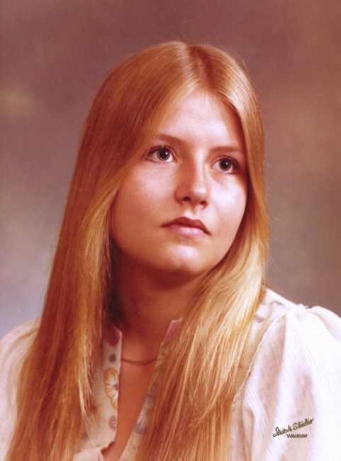 Elizabeth Rose Horton Obituary - San Angelo, TX Elizabeth Rose Horton Obituary - San Angelo, TX