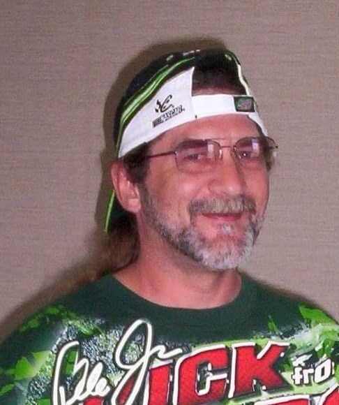 Duane Moore Obituary - Greenville, OH