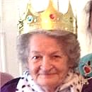 Marcellene Howell Obituary - Virginia Beach, VA