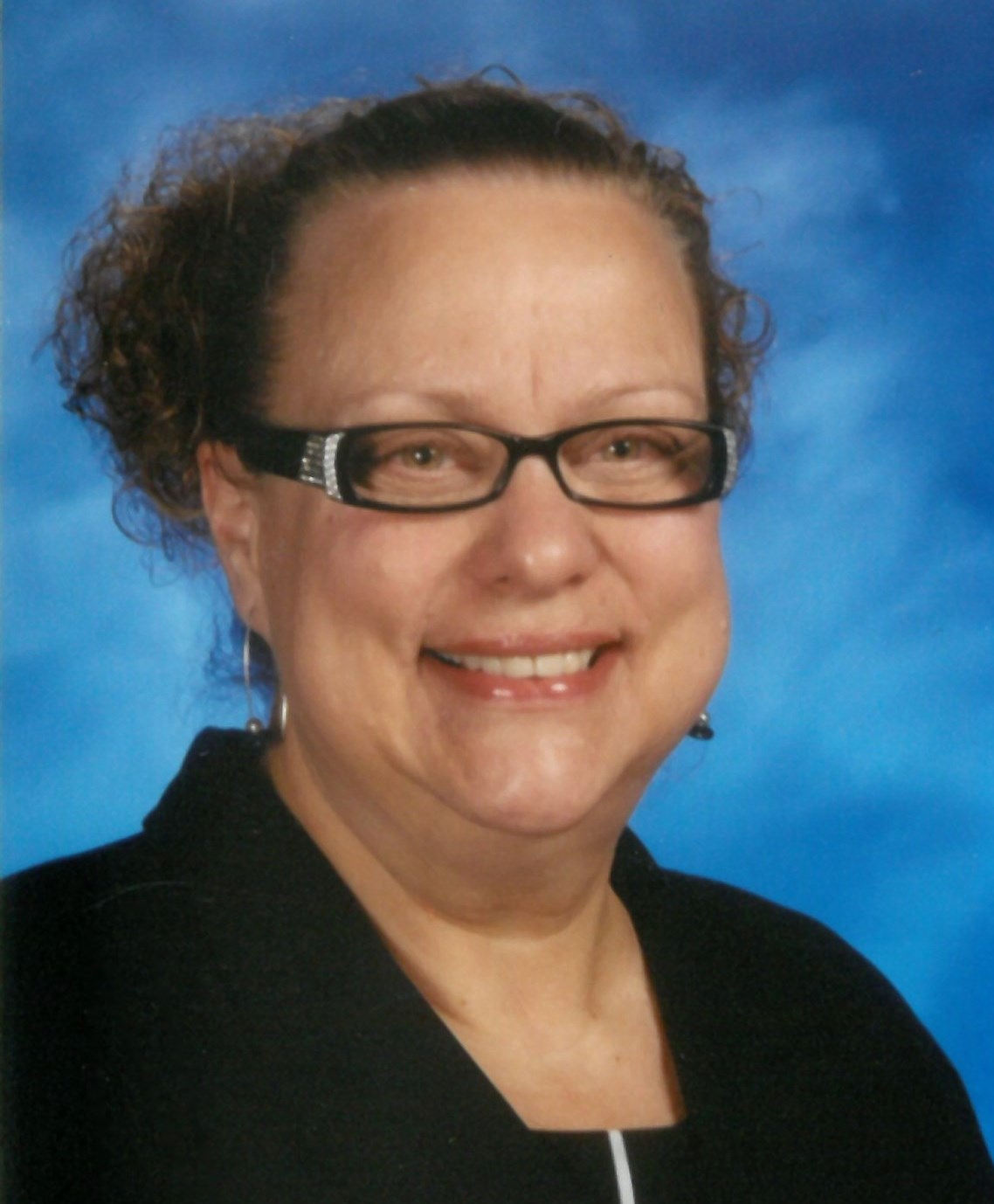 Jennifer Wiebe Obituary - Navin, MB