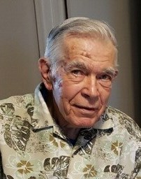 Dean Bergman Obituary - Glendale, AZ