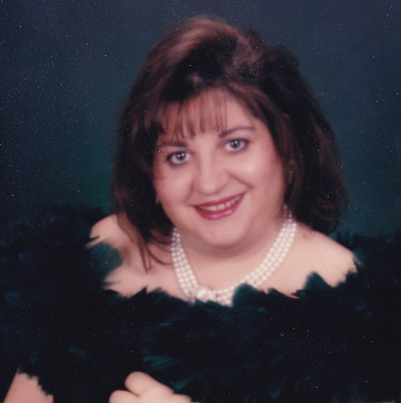 Maria Cormaggi Obituary - Wethersfield, CT