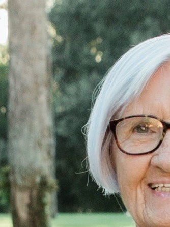 Betty Henderlight Smith Obituary - Brunswick, GA Betty Henderlight Smith Obituary - Brunswick, GA