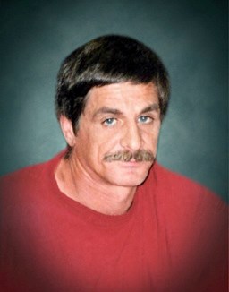 Steven Ray Obituary - Evansville, IN