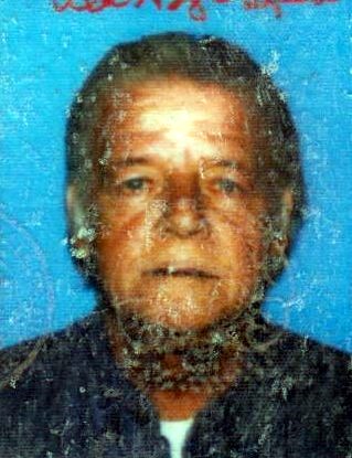 Richard Allen Laughlin Obituary - Belton, MO