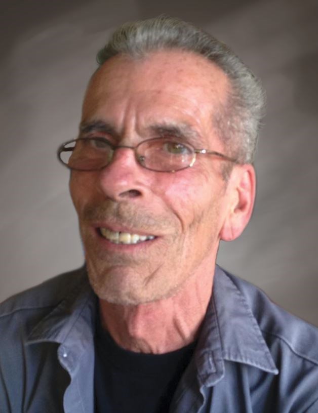 Raynald Bilodeau Obituary - Quebec, QC