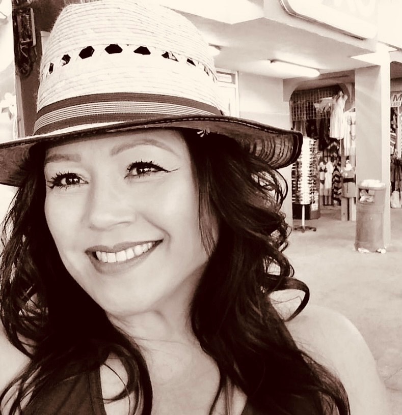 Dolores Munoz Obituary - Goodyear, AZ