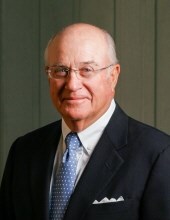 Austin Moore Obituary - San Antonio, TX