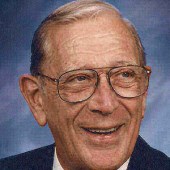 Benjamin Davison Obituary - San Antonio, TX