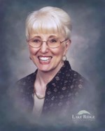 Obituaries Search for nancy lovell
