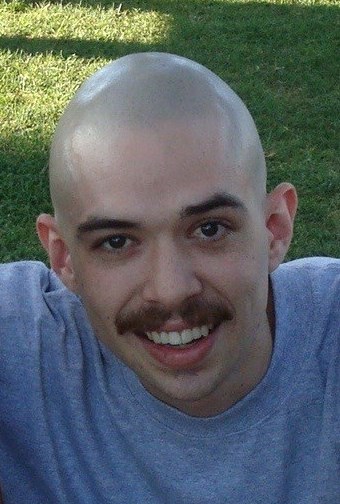 JUSTIN FUENTES Obituary - Wilmington, CA