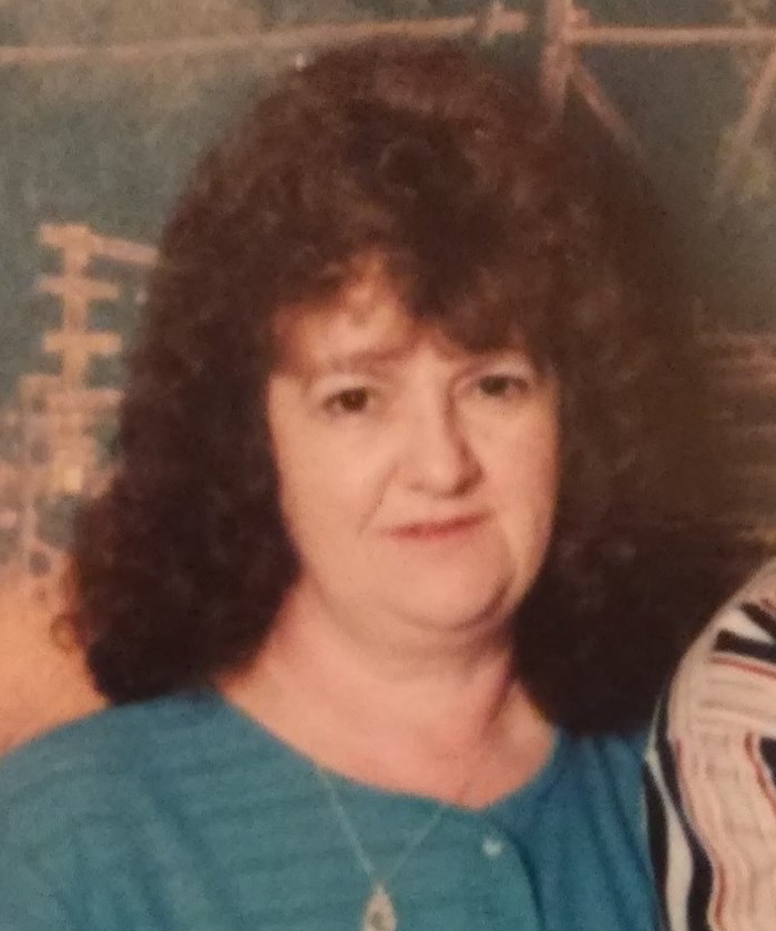 Barbara Ann Babb Obituary - Greeneville, TN