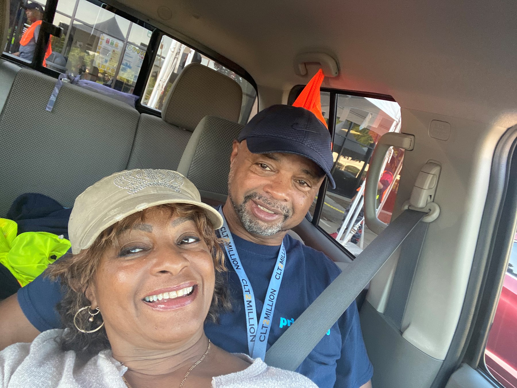 Shera Carter's Instagram, Twitter & Facebook on IDCrawl