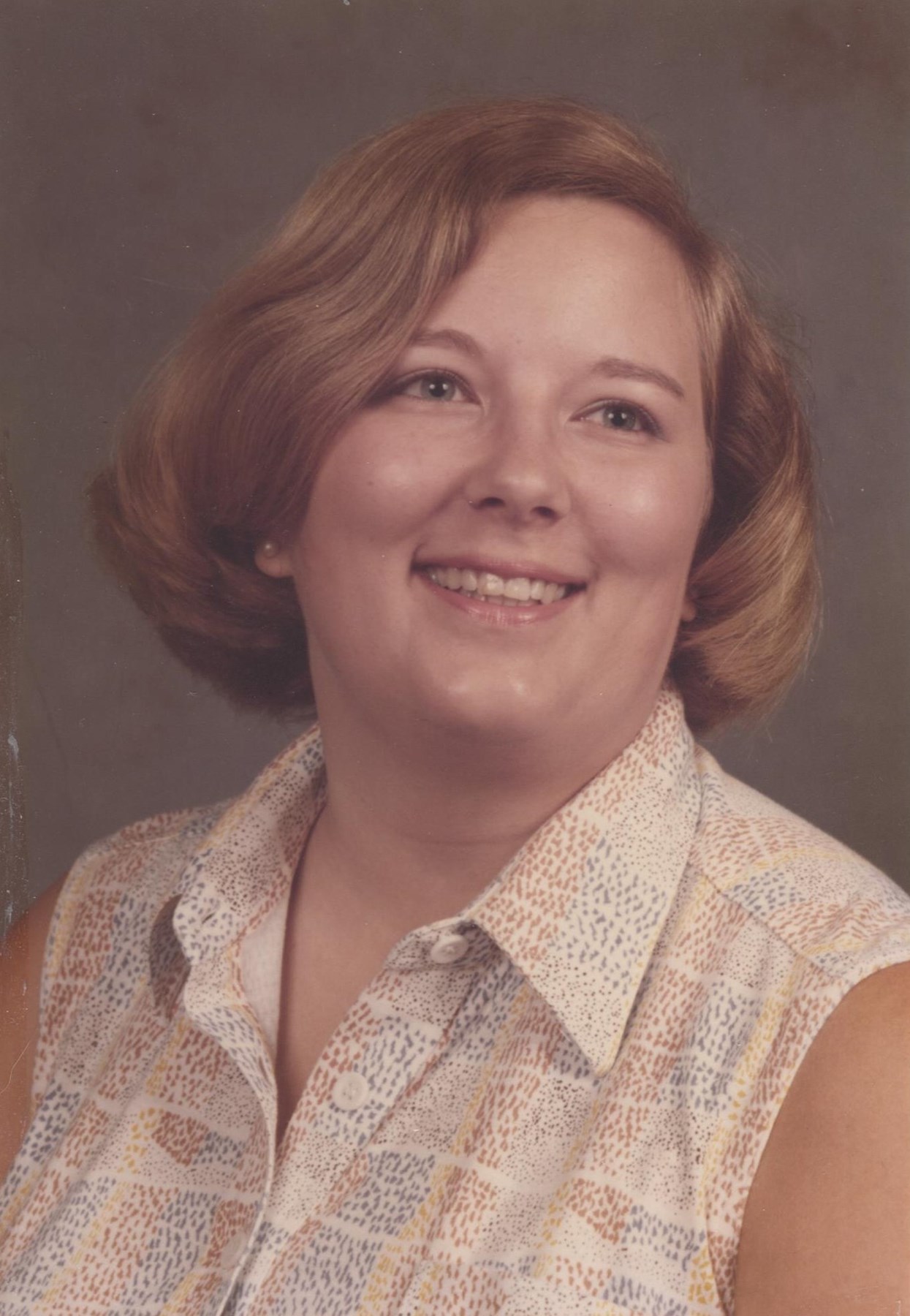 Kristi Ann Riggs Duffy Obituary - Hixson, TN