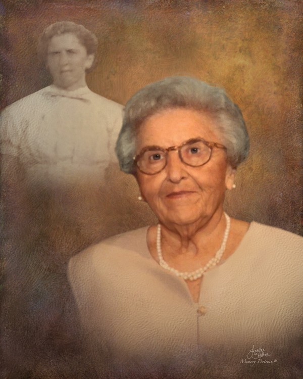 Lou Morgan Obituary - Louisville, KY