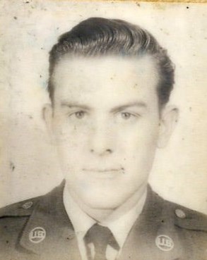 Thomas Gentry Obituary - Winter Haven, FL