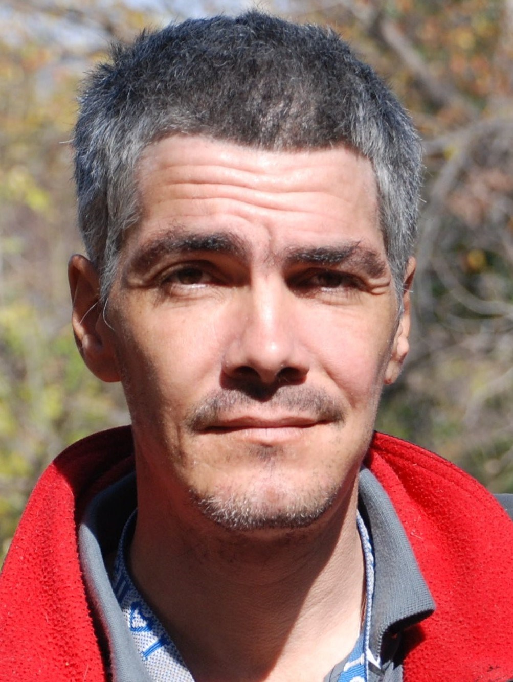 Robert Colley Obituary - Tyler, TX