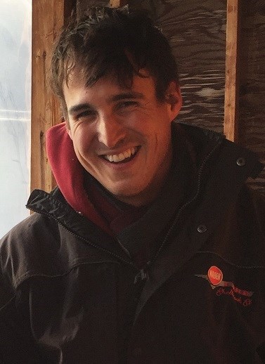 Adam Olson Obituary - Tucson, AZ