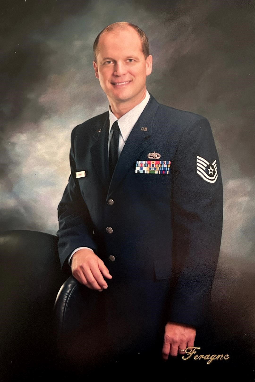 Kevin Jennings Obituary - Fort Worth, TX