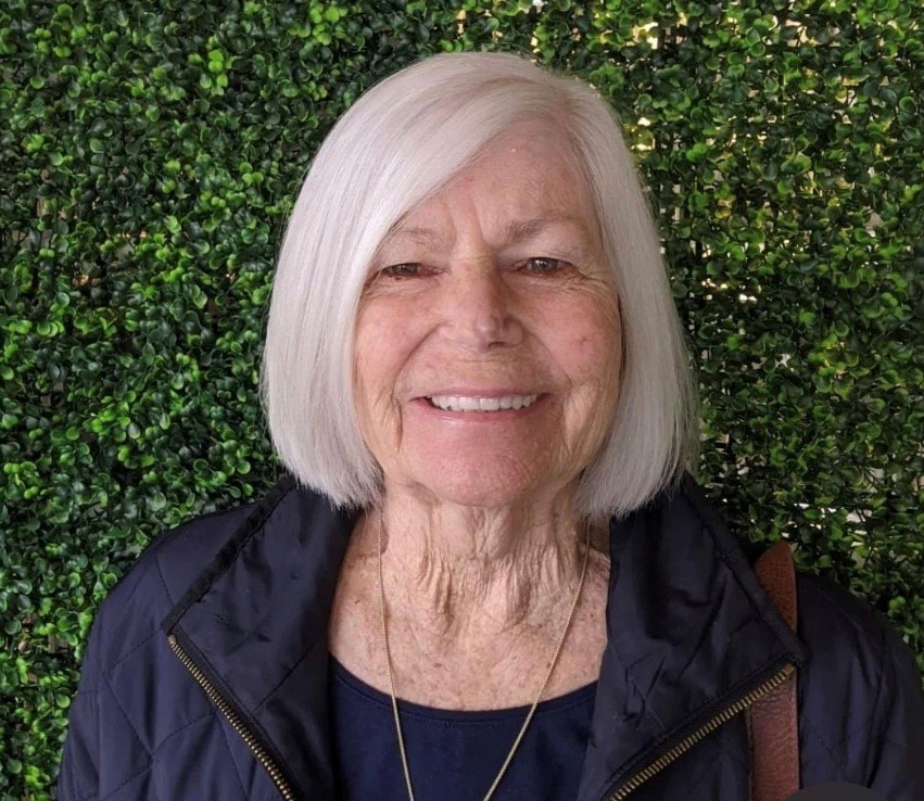 Barbara Early Obituary - Indianapolis, IN