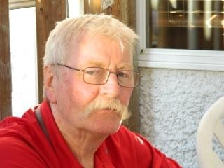 Leo "Papa" Marsh Obituary - Winnipeg, MB