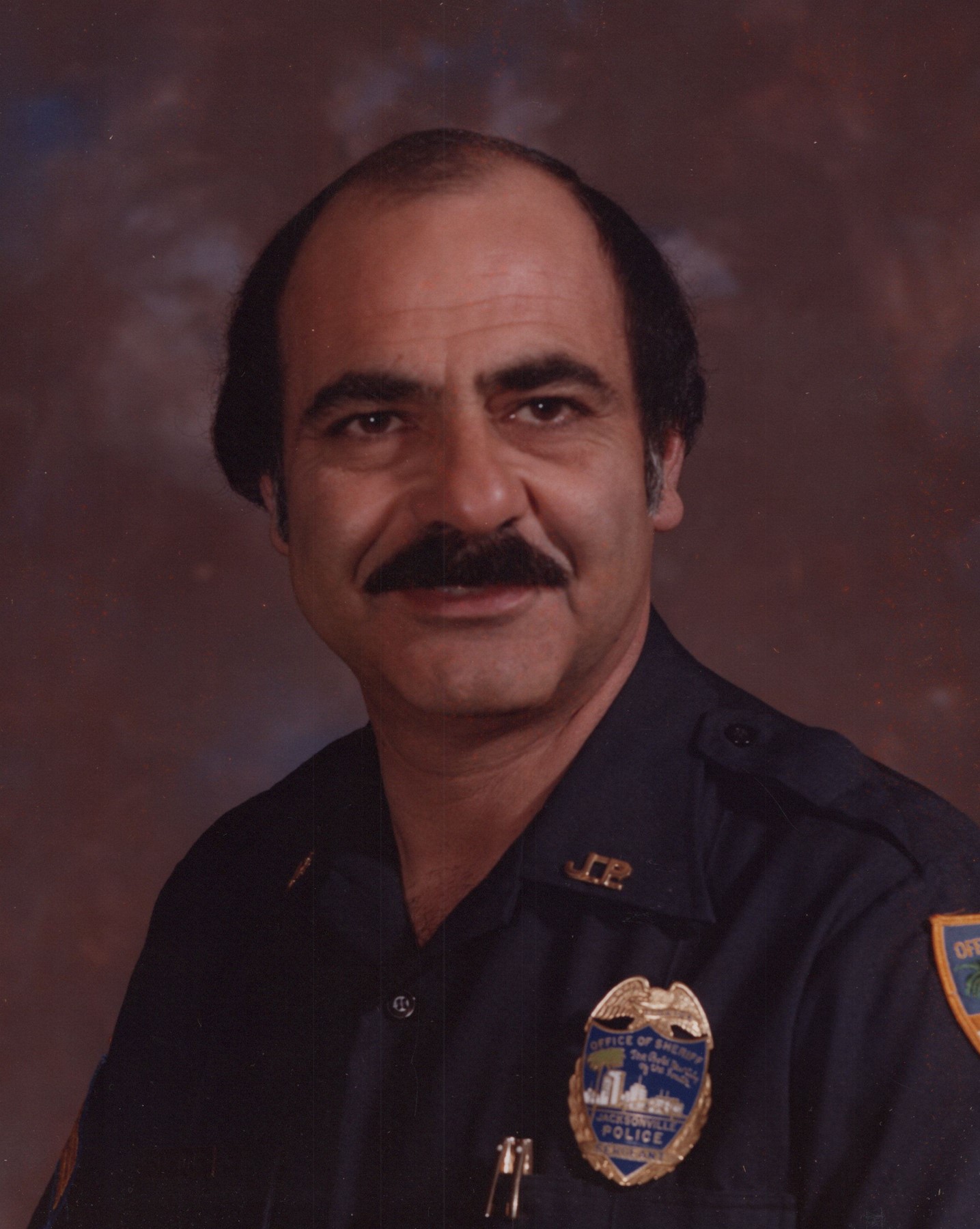 Joseph Saffer Obituary - Jacksonville, FL