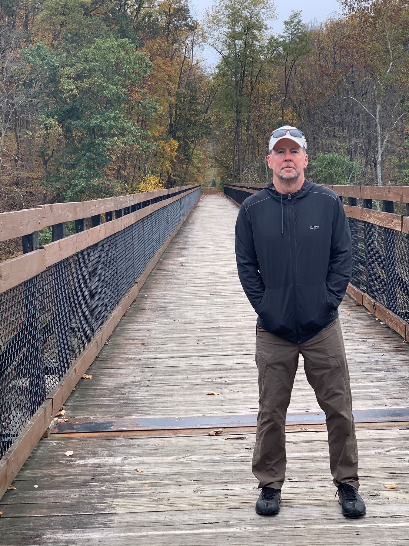 Donald Yeager Obituary - Stafford, TX