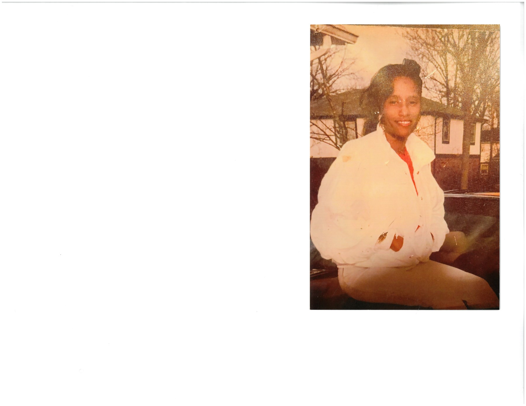 Beverly Sorrells Obituary - Austin, TX