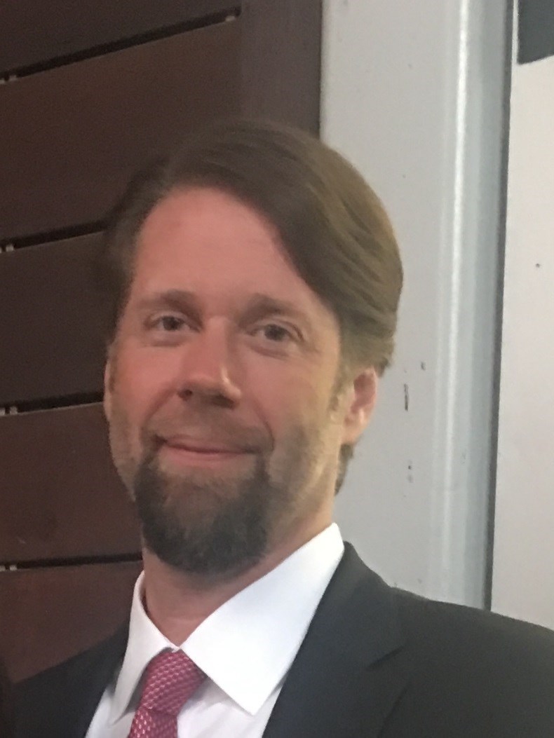 Kevan Casey Obituary - Houston, TX