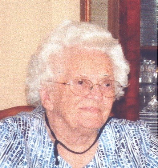 Laura Schexnayder Obituary - Donaldsonville, LA