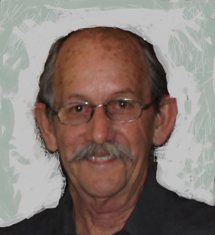 Gregory Howard Reed Obituary - Phoenix, AZ