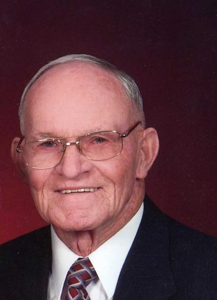 Wesley Felder Obituary - Amarillo, TX